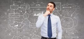 Professor Reflexivo | Blog Maxi Educa