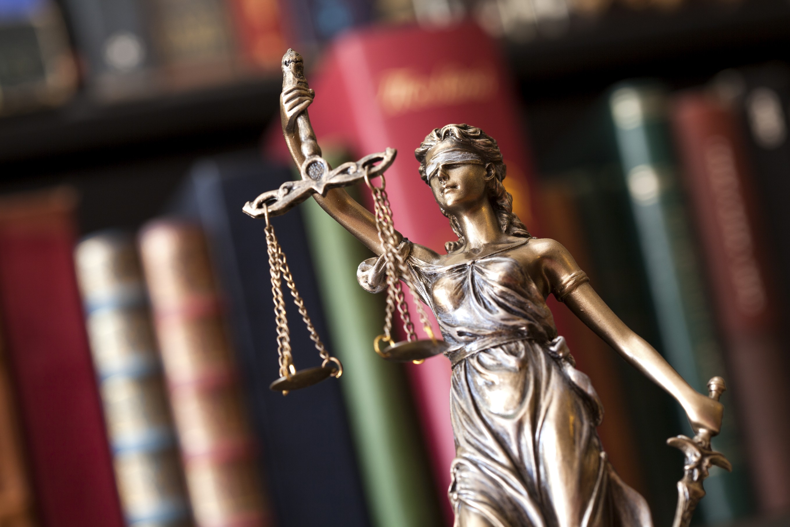 Competencia ratione personae | Blog Maxi Educa