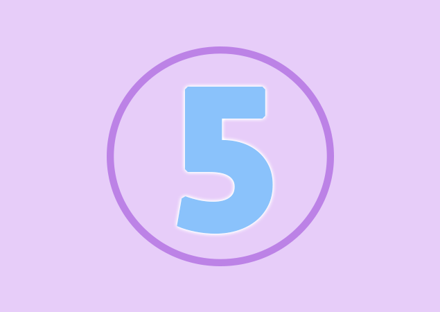 giphy - top 5 | Blog Maxi Educa