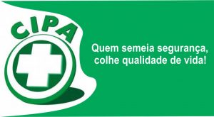 CIPA | Blog Maxi Educa