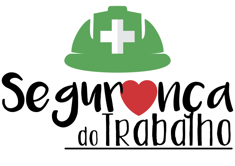 Segurança do Trabalho | Blog Maxi Educa Segurança do Trabalho | Blog Maxi Educa