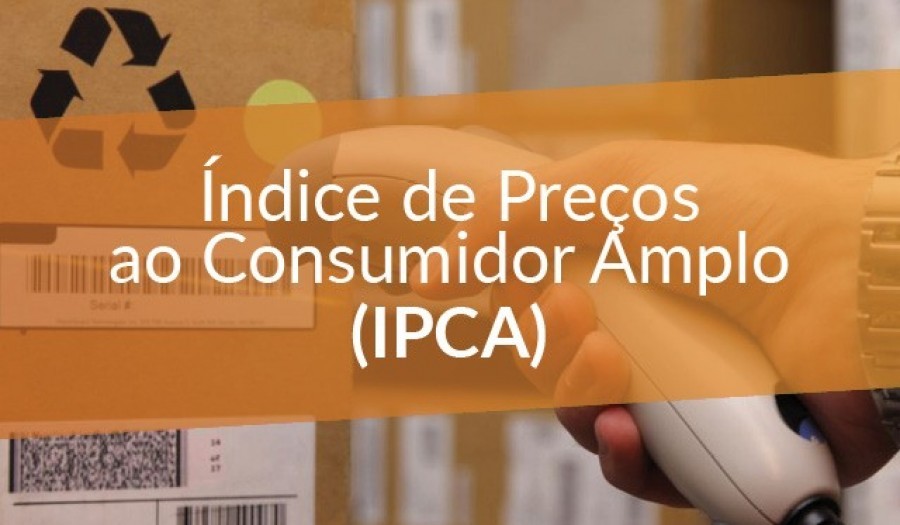 IPCA | Blog Maxi Educa