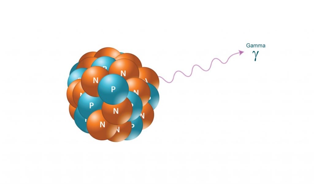 Gamma | Blog Maxi Educa