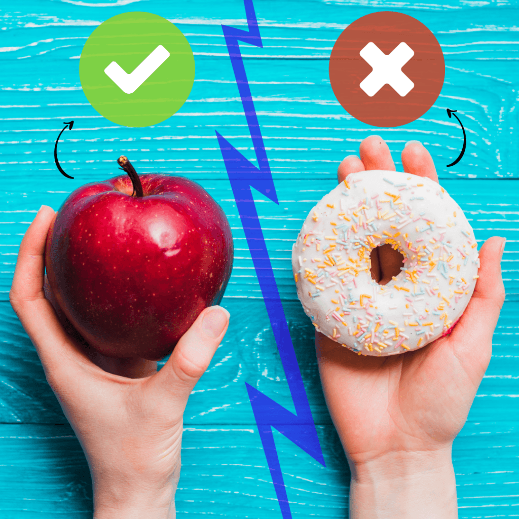 Imagem-Blog | Blog Maxi Educa