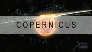 gif copernico | Blog Maxi Educa