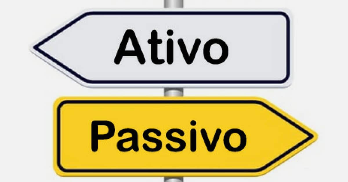 balanço patrimonial | Blog Maxi Educa