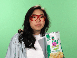 giphy 2 | Blog Maxi Educa