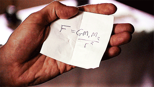 Formula | Blog Maxi Educa