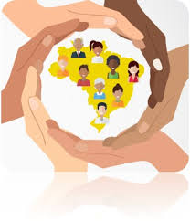 Programa Nacional de Segurança do Paciente (PNSP) | Blog Maxi Educa