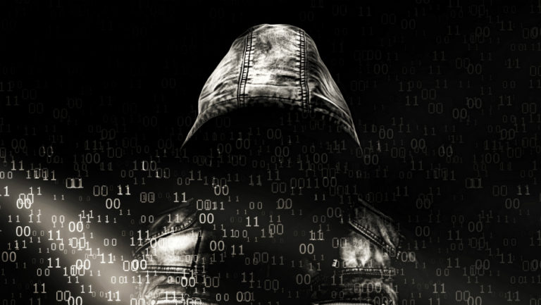 Deep Web: Como chegar lá, quais cuidados devemos