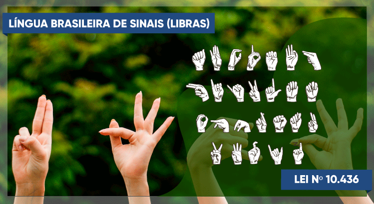 24-04-libras | Blog Maxi Educa