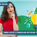 04-11-5-dicas-estudar-todos-os-dias | Blog Maxi Educa