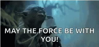 the-force-gif-5 | Blog Maxi Educa