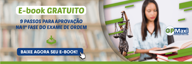 27-02-Banner-E-book | Blog Maxi Educa