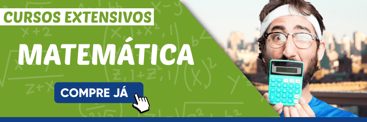 Banner-Matematica | Blog Maxi Educa